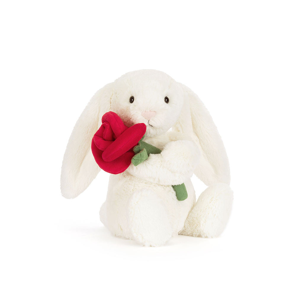 Valentine's Jellycat – BellaBoo