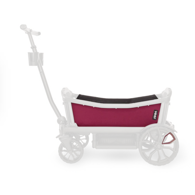 Veer Veer Custom Sidewall Solid Colors – BellaBoo