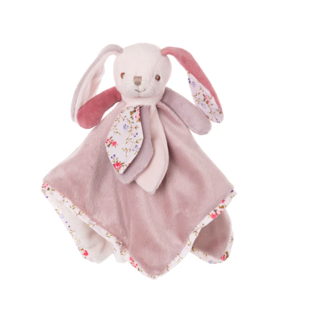 Bukowski Bears Blankie With Gift Box – BellaBoo